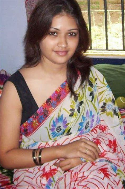 Hot Girl Latest Hd Photo Dazzling Girl Hot Hd Images