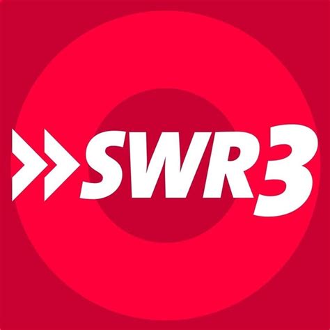 Swr3 Swr3online Threads Say More