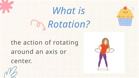 Basic Locomotor And Non Locomotor Movements Pptx