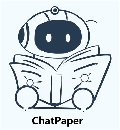 chatsensitivewords 开源敏感词检测 知乎