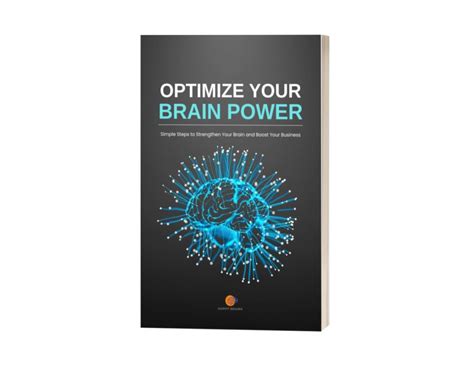 🚀 Unlock Your Brains Full Potential 🧠 Are You Ready To Take Your… Happy Brains