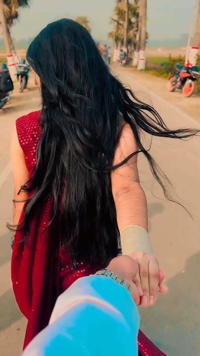 ♥️♥️♥️ shortvideo shorts ytshorts youtubeshorts youtube