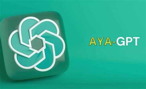 Dany Anderson Guimefack On Linkedin Ai Finetuning Openai Chatgpt