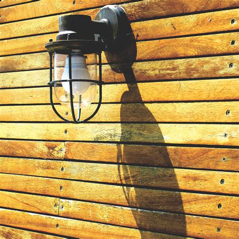 ¿qué Edificios No Están Obligados A Obtener El Certificado Energético