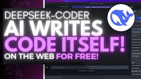 deepseek coder 1 3b 6 7b und 33b