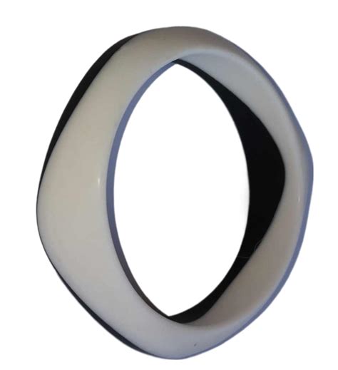 Chuchumz Chew Bracelet Chewelry Bangle Chewy Wrist Band Autism Adhd Biting Stimming Sensory