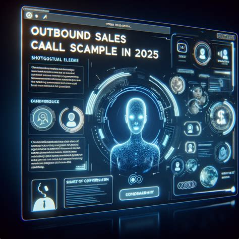 Outbound Sales Call Script Sample In 2025 Callin Outbound Sales Call Script Sample In 2025 Callin