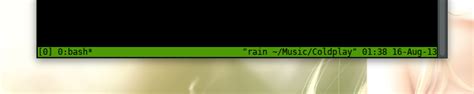 Linux Ssh Bash Am I Running A Script Super User