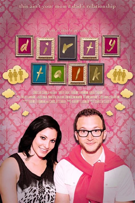 Dirty Talk Pictures Rotten Tomatoes