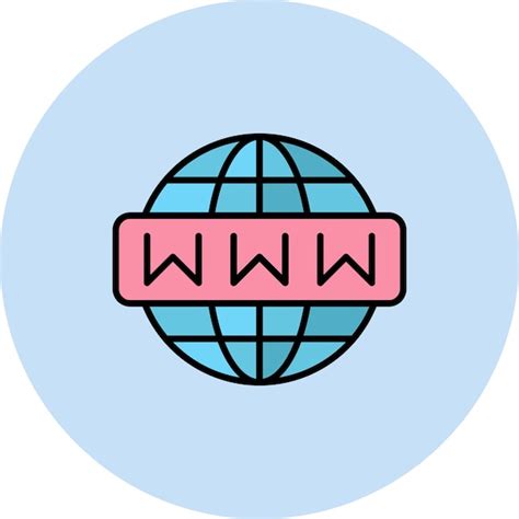 premium vector web interface flat illustration