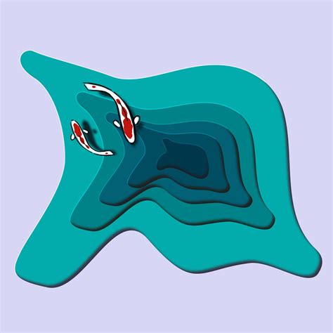 Make A Rotating Object Game Development In Unity Game Development Blog