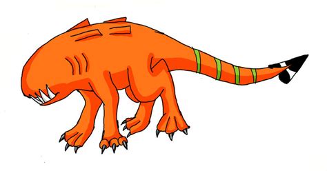 Vulpimancer By Yeclek On Deviantart