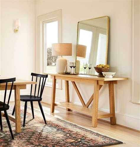 Rounded Rectangle Metal Framed Mirror Rejuvenation