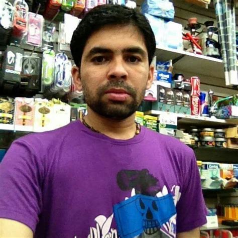 Ramesh Patel Youtube