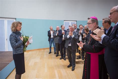 Aktuell Alexianer Köln Rhein Sieg