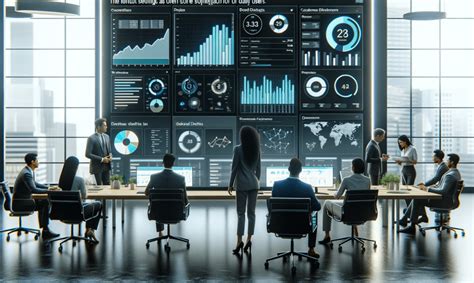 Monitoring With Scom And Azure Monitor
