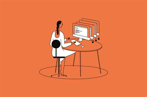 Fiverr Blog