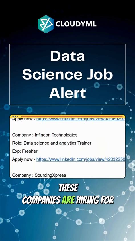 Akash Raj Data Scientist 🚨 Read Caption Below ⬇ 🚀follow Cloudyml