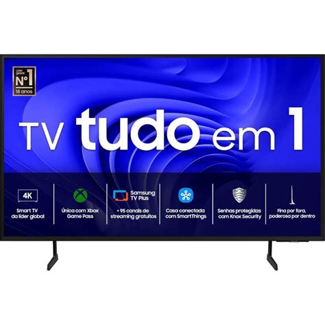 Top 5 Melhores Smart Tvs 75 Polegadas De 2026 Techinsider