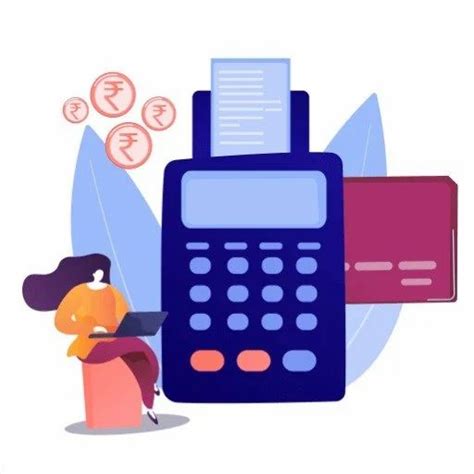 Best Employee Tracking Software System At Rs 30000 Day In Kolkata