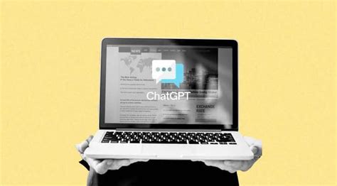 how to integrate chatgpt to powerpoint presentations