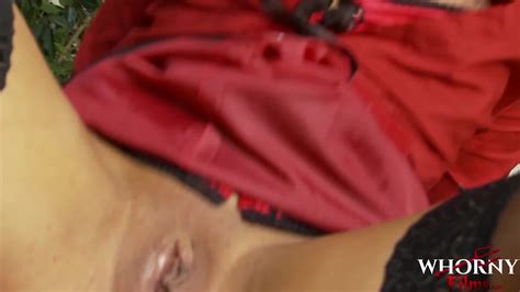 Attempt Not To Cum Compilation Best Rectal Romp Scenes Part 2 Whornyfilms Com Hotntubes Com