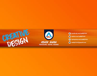 Benner Projects Photos Videos Logos Illustrations And Branding On Behance