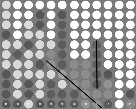4 Way Blank 18 Vevmo 4 Way Blank 18 Vevmo