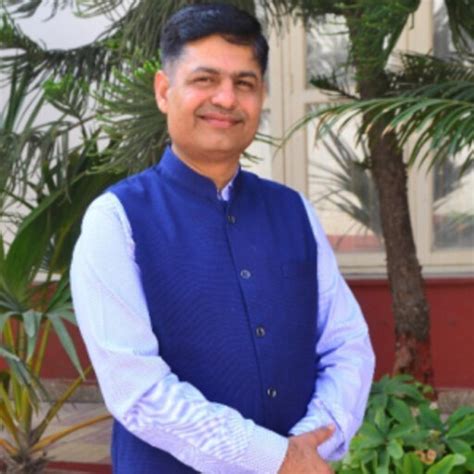 jitender kumar associate professor doctor of philosophy ph d