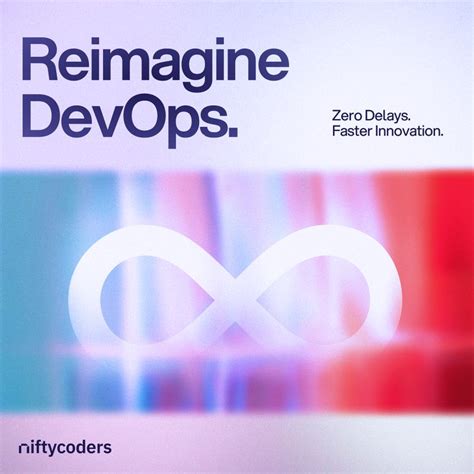 Streamline Your Devops Like Never Before With Nifty Coders Nifty Coders