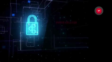 Video Luc E Alptuna On Linkedin Cybersecurity