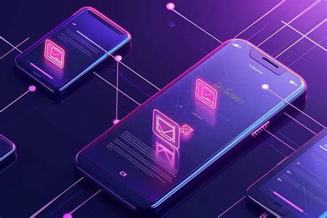 Learn Mobile App Ui Design Create Stunning Interfaces