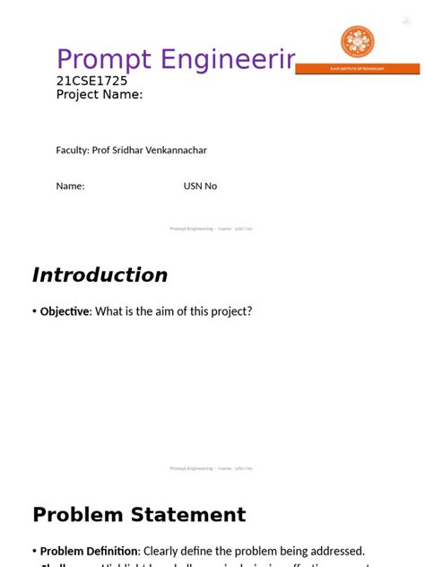 Converted Pseudocode To Python Presentation Pdf Engineering