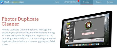 Photos Duplicate Cleaner What Is It Remove It Mac