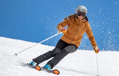 Wildwood Snowmass Snowscene