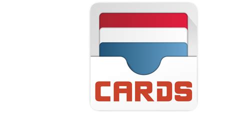My Wallet Cards Вход My Wallet Cards