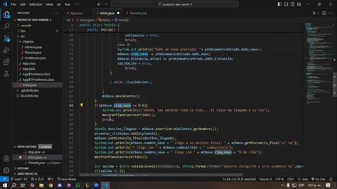 Reto 1 Dev Senior Code Java Desde Cero Youtube