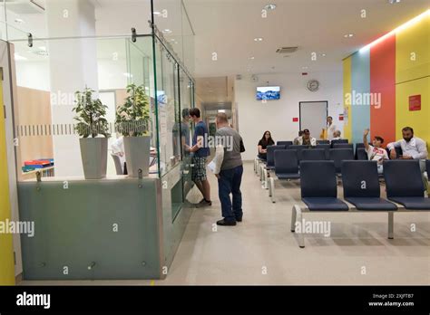 Administration And Documentation For Diagnosis In An Hospital Administration And Documentation