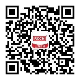 GitHub fengcms articles 我的一些文章