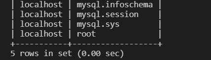 阿里云Ubuntu下配置可远程访问MySQL yorkking