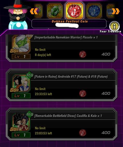 If Lb Ssj4 Vegito Is The Big Unit Of Heroes This Year You Know What That Means R Dbzdokkanbattle