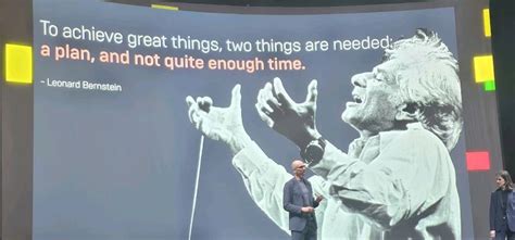 Rajeev Singh Ashiya On Linkedin Aligning The Market Approach With The Innovations Stage Of