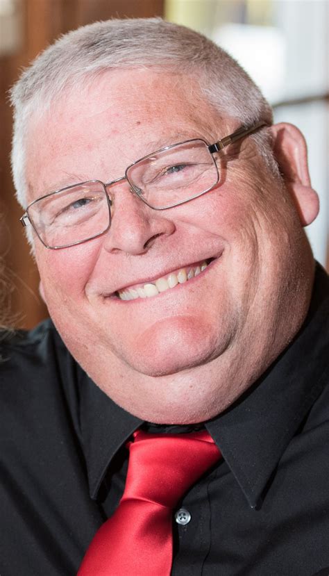 Robert Crawford Obituary Hilliard Oh