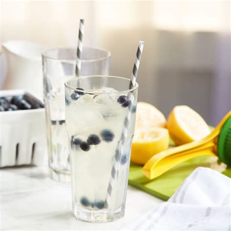 Libbey L15235355ml Gibraltar Rock Series Juice Glass Beer Glass