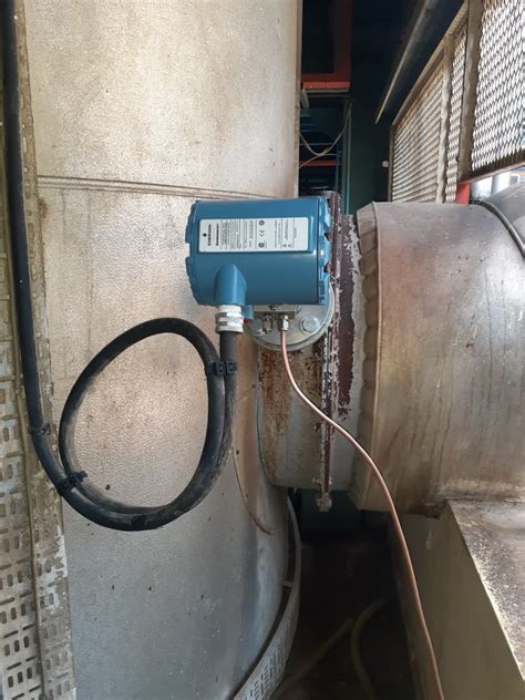 Mp Engineering Mp Engineering Est Un Cabinet Dingénierie Qui A Pour