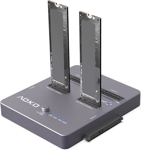 M2 Ssd Cloner 4 In 1 Hard Drive Cloner Duplicaotr Nepal Ubuy