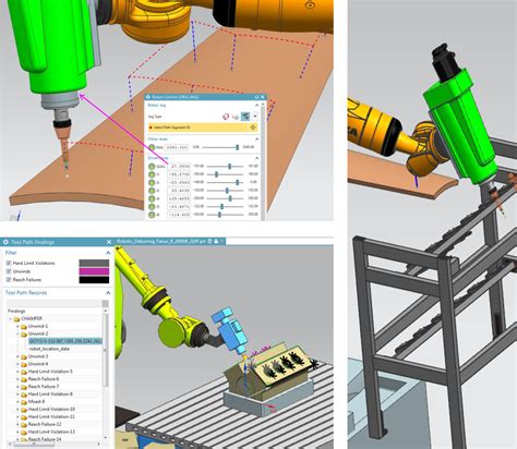 Whats New In Nx For Manufacturing January 2019 Nx Manufacturing