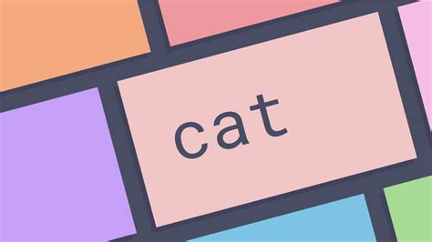 linux and unix cat command tutorial with examples george ornbo