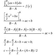 How To Simplify Symbolic Calculations With SymPy A B A B A B General Usage