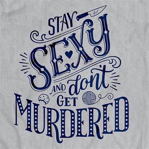 Hand Lettering And Typography Designs Graphic Design Junction